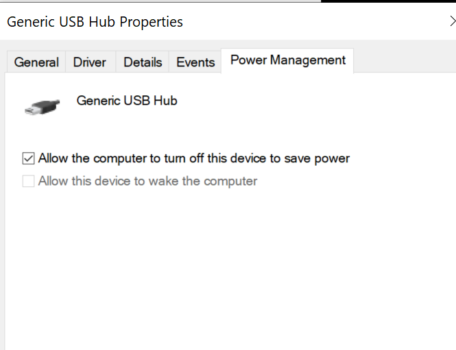 Microsoft Wireless Keyboards with USB Dual Receiver dongle wake screen ...