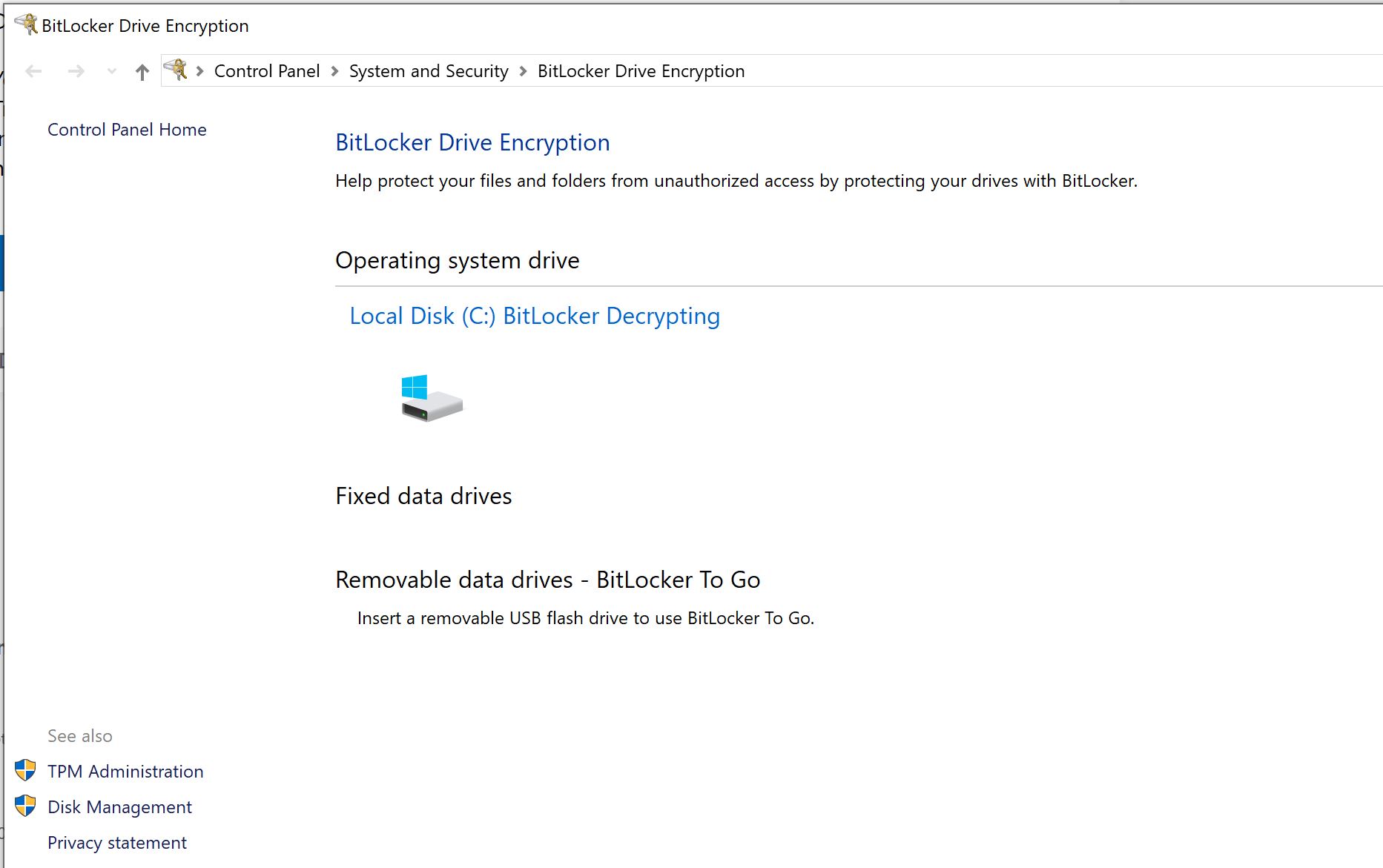 Installing ActivID ActivClient x64 7.1 Causes Installation To Be ...