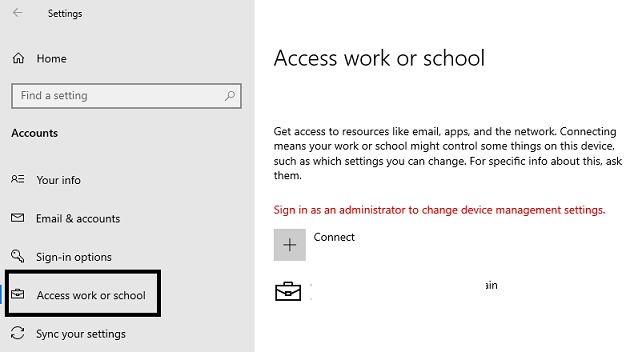 Office 365 Login Redirected to GoDaddy - Microsoft Q&A