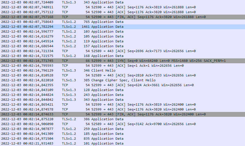 Inital Remote Desktop Services Connection over RDS Gateway - Microsoft Q&A Inital Remote Desktop Services Connection over RDS Gateway - Microsoft Q&A