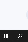 How to change the magnifying glass icon - Microsoft Q&A