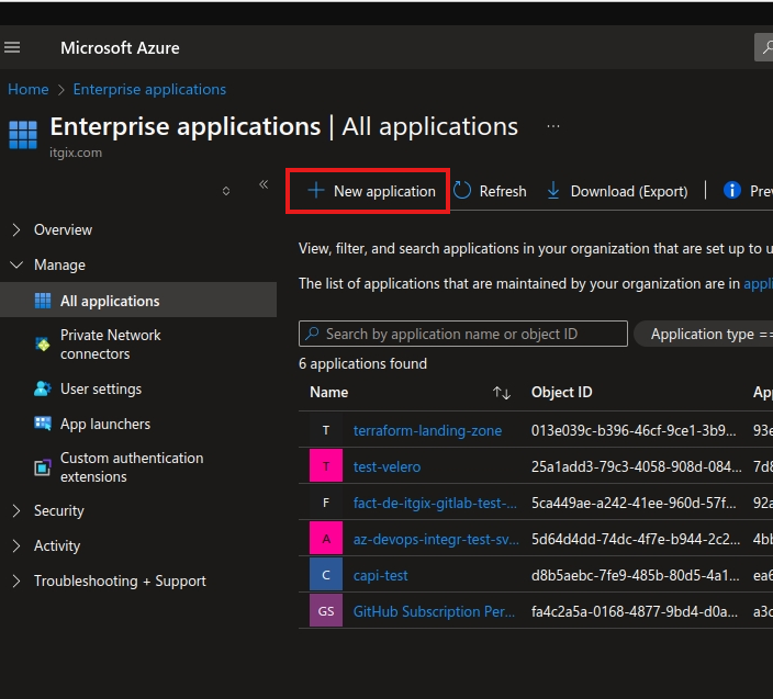 Problems with MS Teams logging in from browser (but works on mobile ...