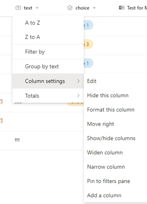 Open a Windows explorer directory by clicking a link from a Sharepoint ...