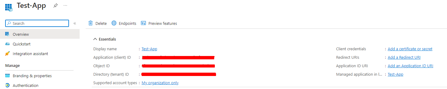 How Do I Connect To Synapse Sql Serverless Using Python Microsoft Qanda