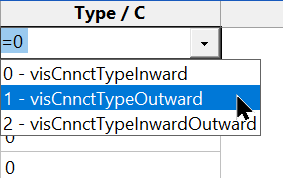 How does one snap a BPMN Intermediate Error Event to the boundary of a ...