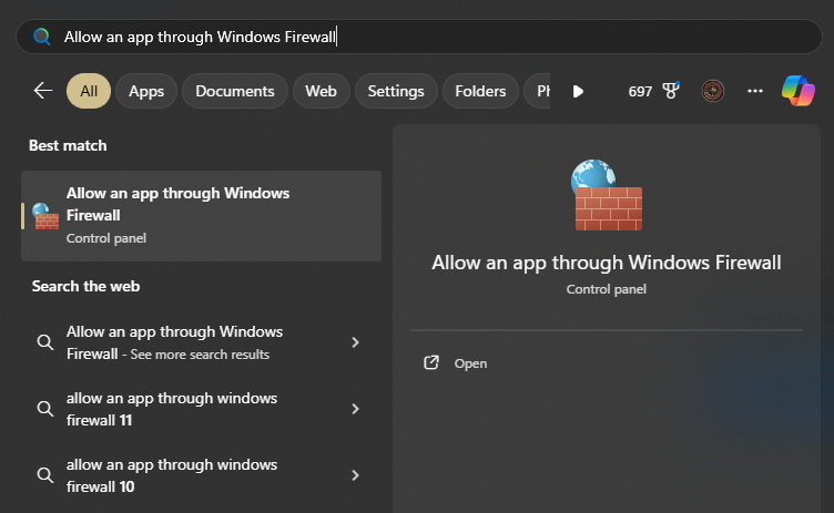 I can no longer connect to my virtual machine using Remote Desktop ...