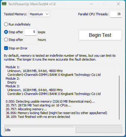 Win11 蓝屏重启 事件ID2 Kernel-EventTracing dmp文件链接https://www.123912.com/s/vQOmvd-BoLW - Microsoft Q&A