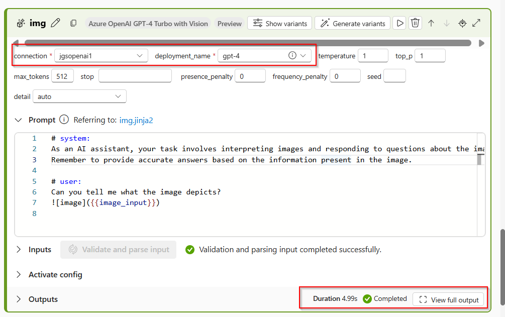 IN Agent flow no deployment found - Microsoft Q&A