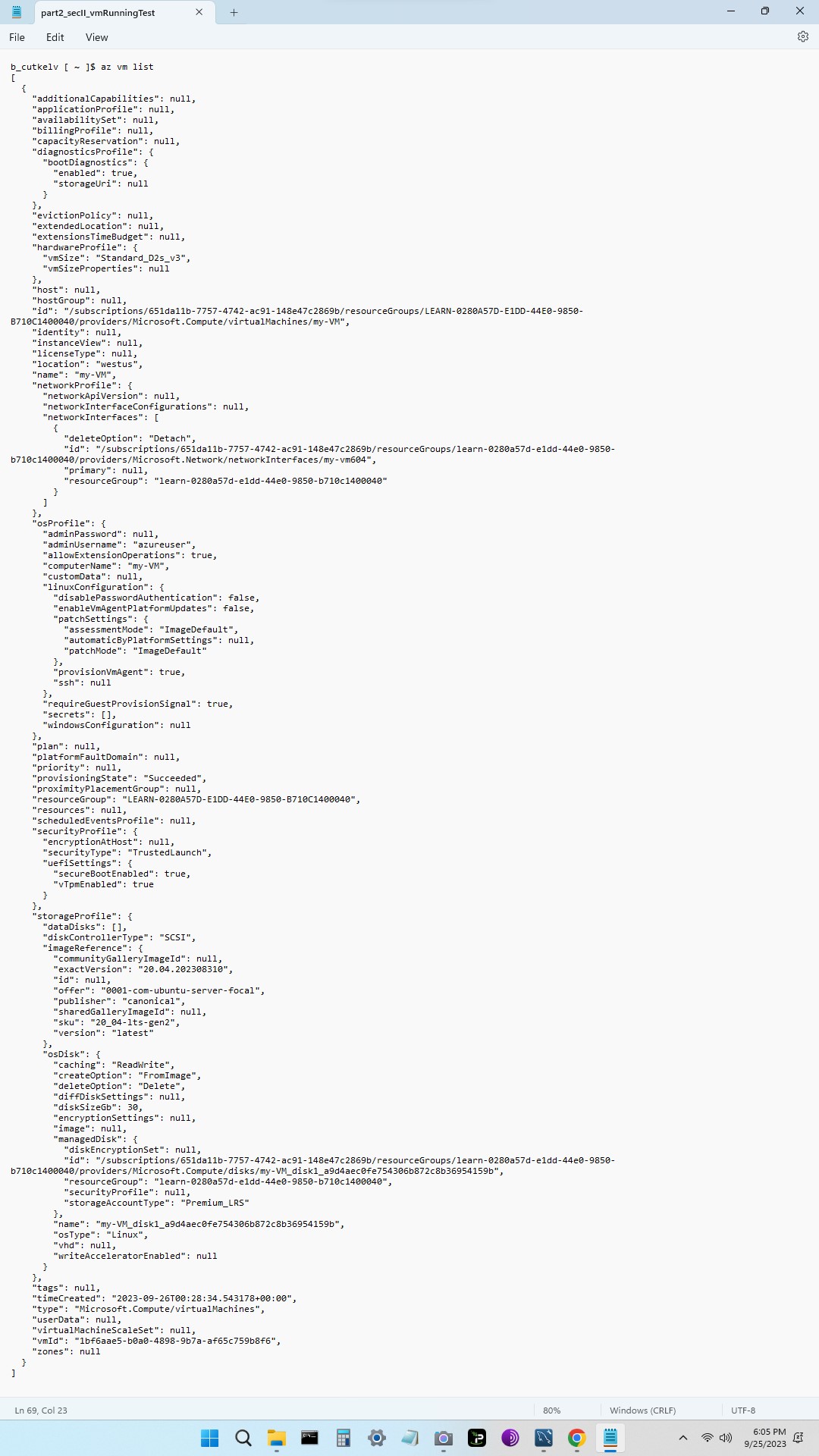 Curl 3 Url Using Bad Illegal Format Or Missing Url Microsoft Qanda