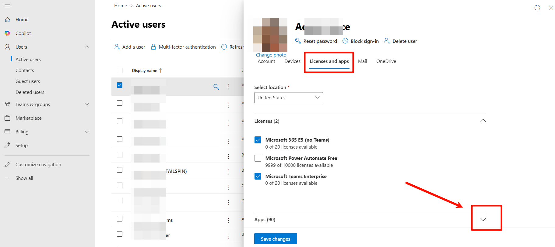 Restrict viva engage to only a group of users - Microsoft Q&A