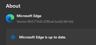 Bing always opens search links in same tab - Microsoft Q&A