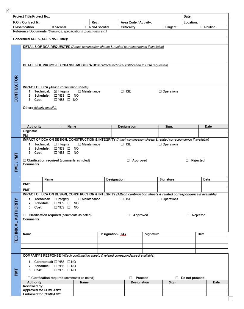 Forms from MS Word - Microsoft Q&A
