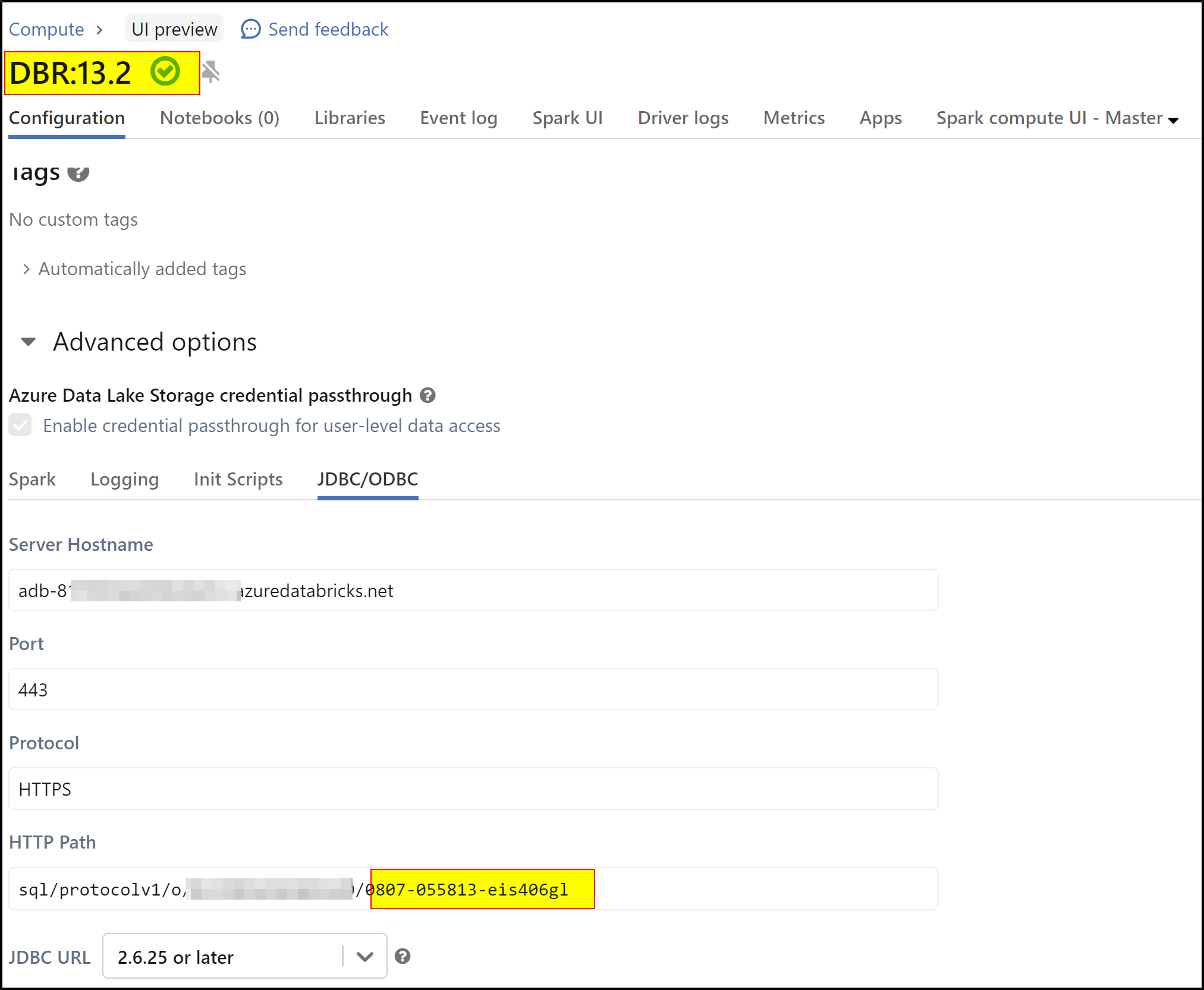 Execute Azure Databricks SQL script in Azure data factory - Microsoft Q&A Execute Azure Databricks SQL script in Azure data factory - Microsoft Q&A