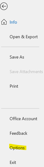 HOW TO RETAIN EMAIL ATTACHMENTS SO THAT THESE CAN BE FORWARDED TOGETHER ...