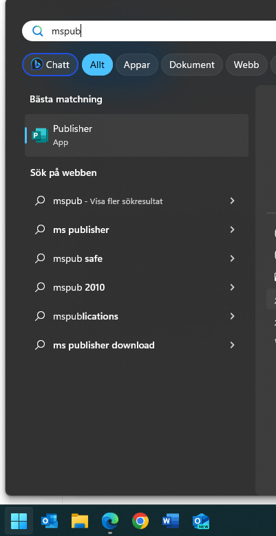 Adding publisher to 365 - Microsoft Q&A