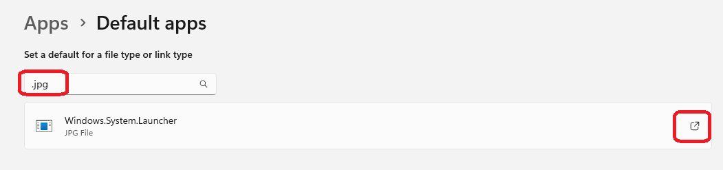 HELP TO FIX MY ALL OF MY JPEG, PNG & PDF IMAGES- CURRENTLY UNLOCKING AS ...