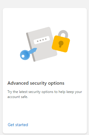 How can I force log out of all applications? - Microsoft Q&A