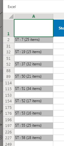 Excel Preview in Outlook Web App for Office 365 - No longer showing ...