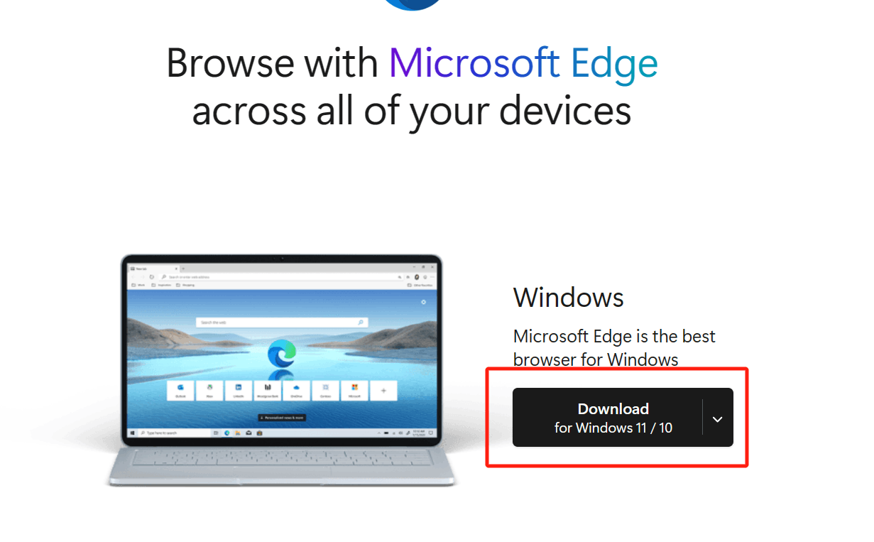 Small blue wheel.... - Microsoft Q&A