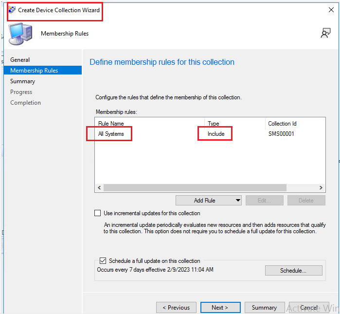 High Risk Deployments only allowed on Unknown Computers - Microsoft Q&A
