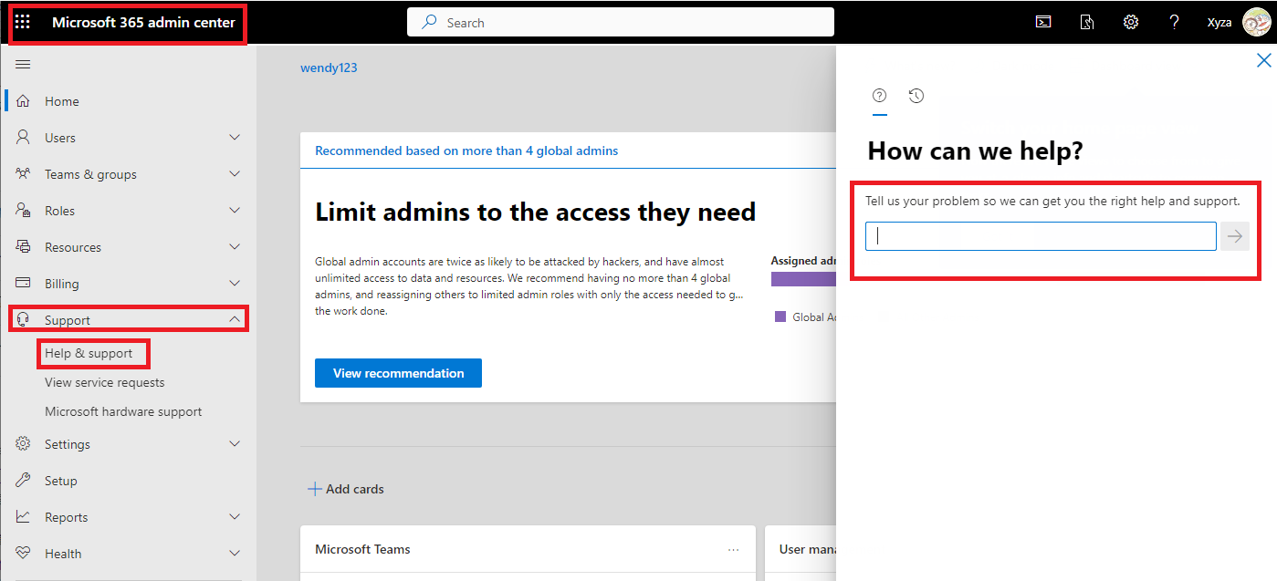 SharePoint grouped list not working as expected - Microsoft Q&A