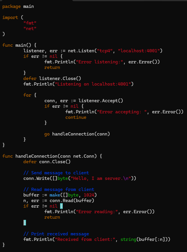 How to correctly configure port rules for application in Azure VM Network? - Microsoft Q&A
