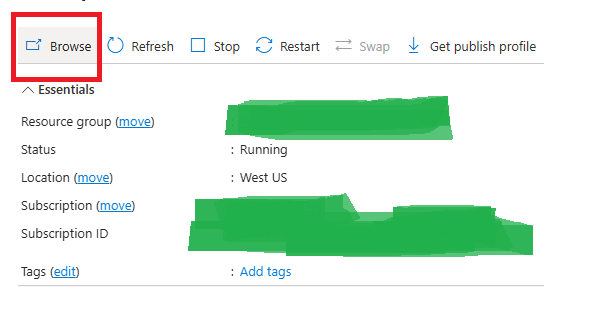 PlayFab 與 Azure 間經常性逾時 - Microsoft Q&A