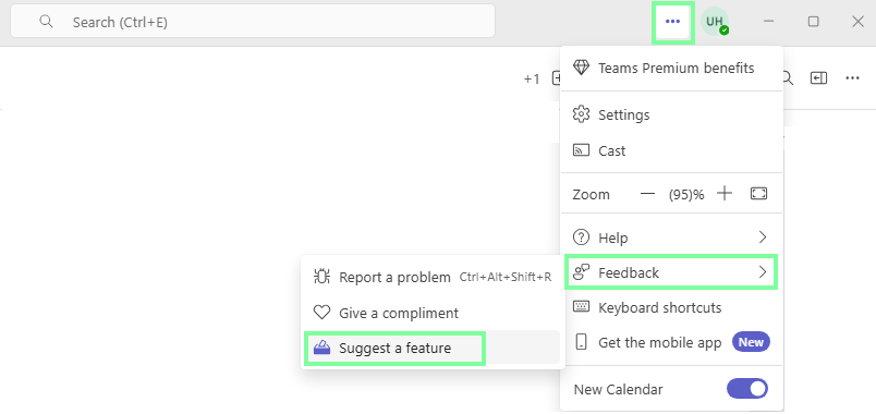 How can I stop teams from masking explicit words in the post meeting ...