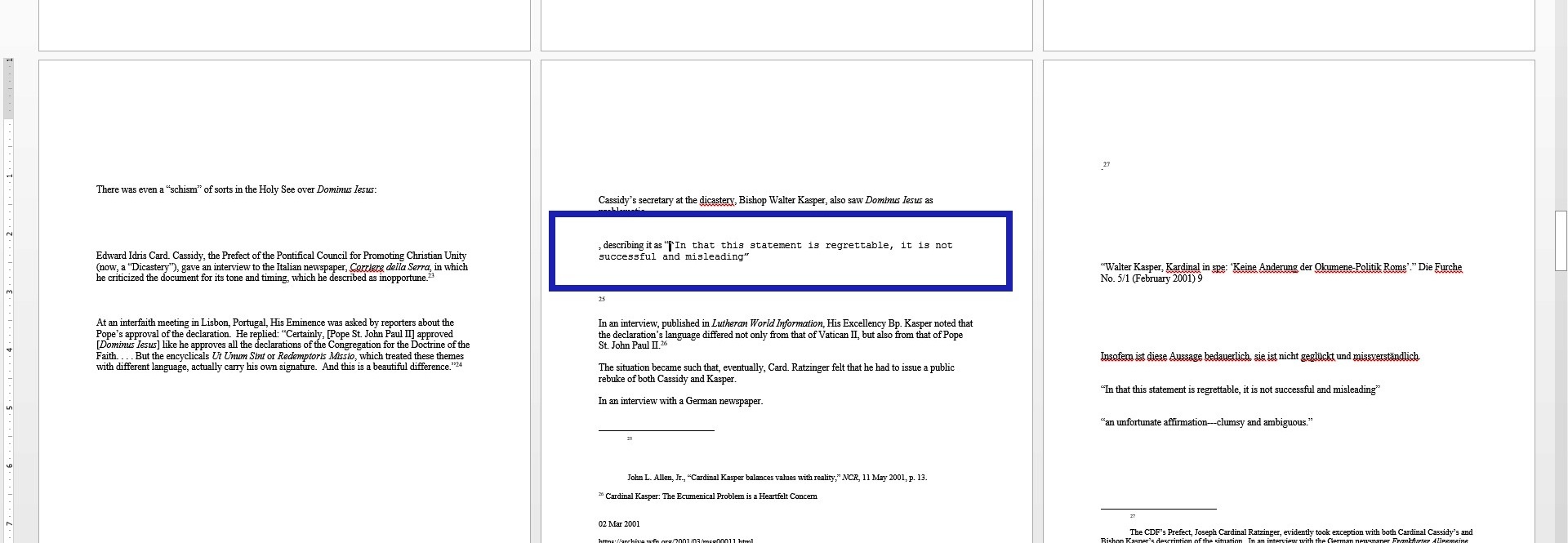 Why does Font keep changing when editing text? - Microsoft Q&A