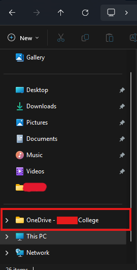 How to remove an old OneDrive file? - Microsoft Q&A