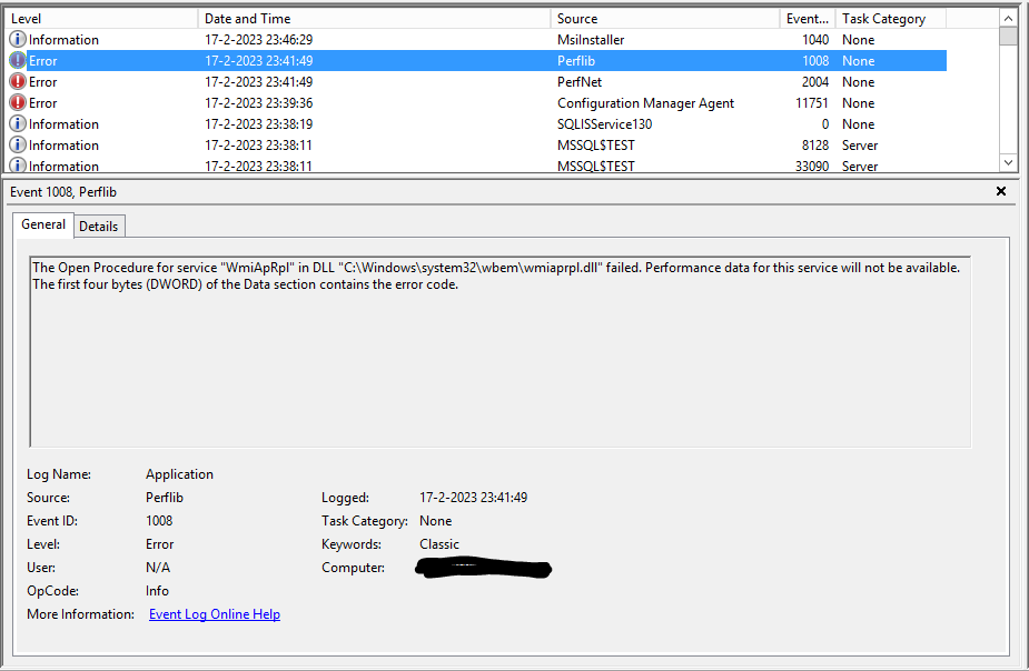 Azure Synapse Linked Service Error Connecting to Google BigQuery [HY000] (8701) - Microsoft Q&A