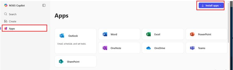 Outlook for desktop - Microsoft Q&A