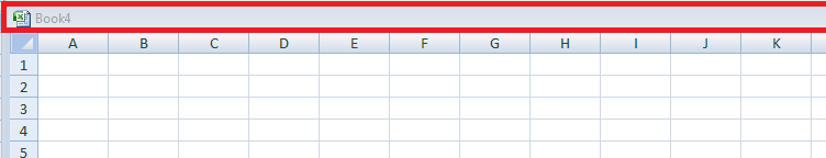 Prevent New Excel Windows from Tiling - Microsoft Q&A