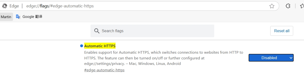 How can I SECURLY and easily log into a home network device like my ...