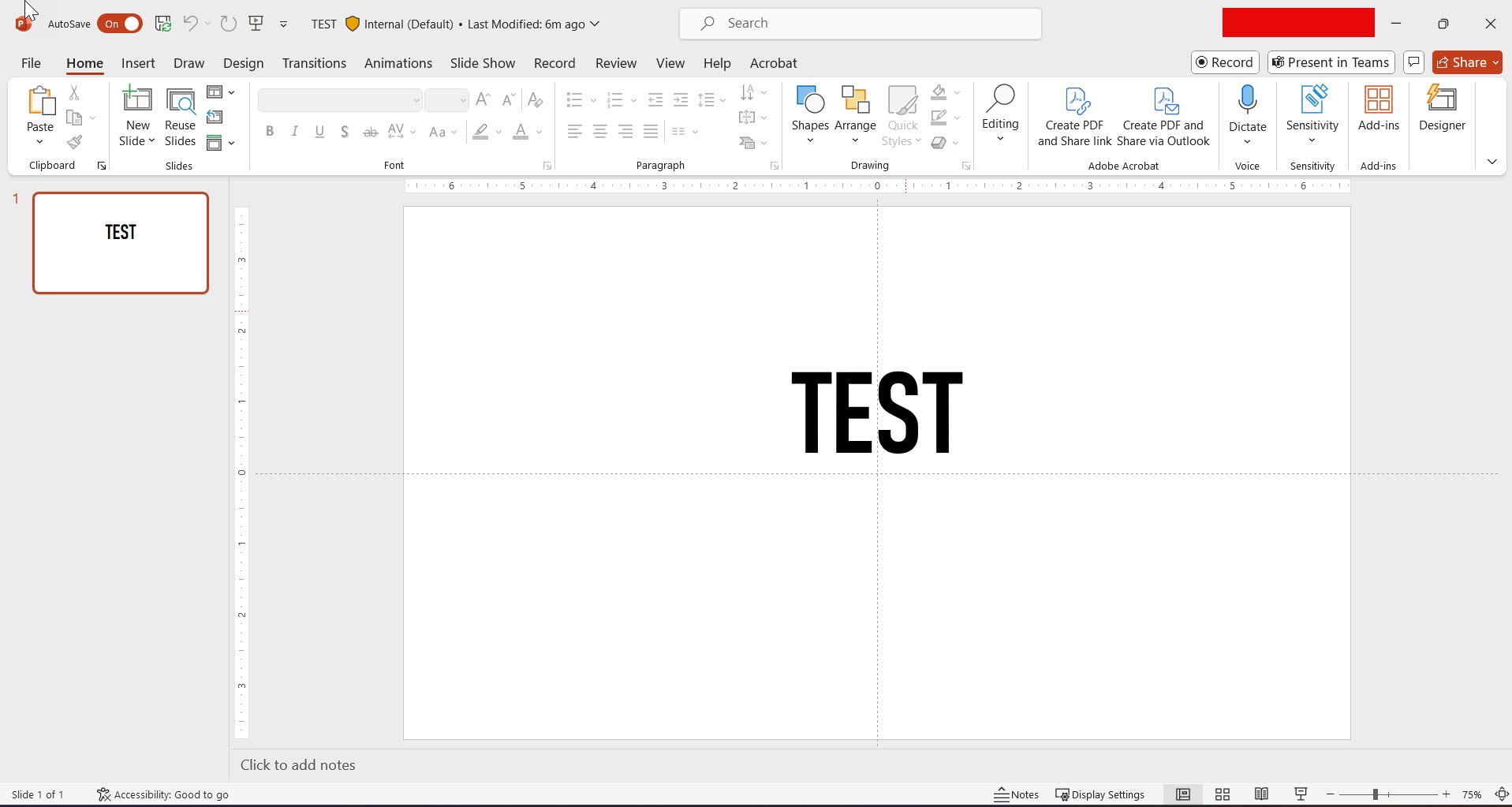 Bahnschrift font family not rendering properly as a PDF - Microsoft Q&A