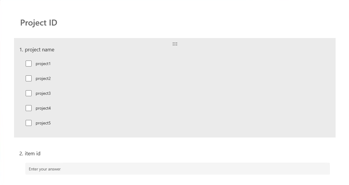 Why Am I Getting Null Value In This Power Automate Flow Output Odatatype Microsoft