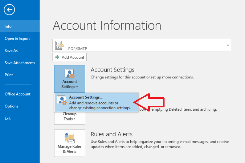 How long does outlook/Microsoft keep my emails? - Microsoft Q&A