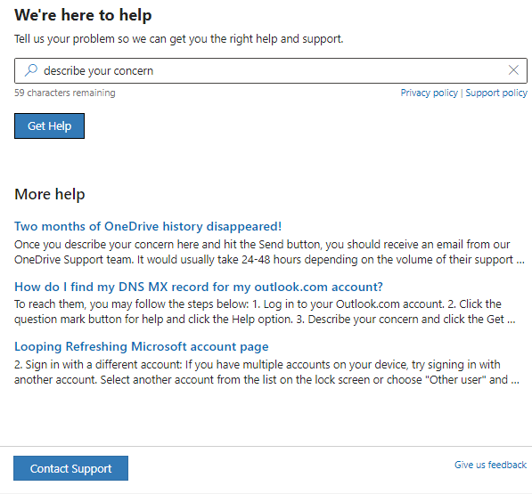 How to Migrate full copy of all Spark Xtramail data (Contacts + Emails ...