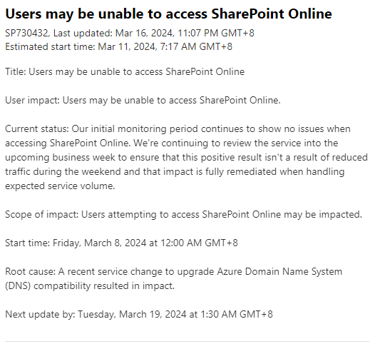 Micorsoft Graph Rest Api itemNotFound Problem - Microsoft Q&A Micorsoft Graph Rest Api itemNotFound Problem - Microsoft Q&A