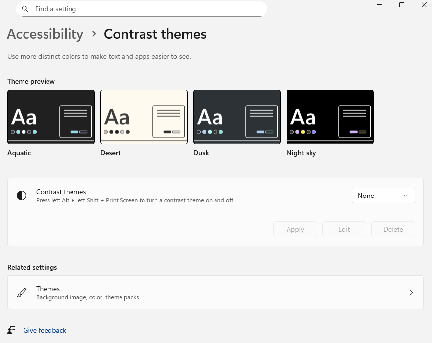 how to fix the white box around the texts in edge browser after recent ...
