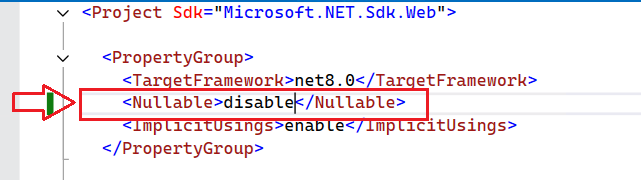 How to add a new user to my Web application? - Microsoft Q&A