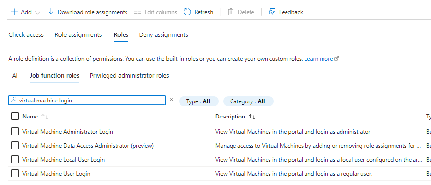 How do I invite an external Developer to my Azure Subscription ...