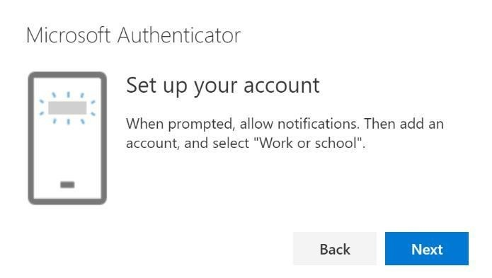 RESET MFA. SUPPORT WITH MICROSOFT 365 FOR BUSINESS - Microsoft Q&A