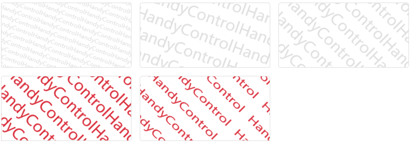 how to port DrawingBrush stuff from WPF to WinUI 3? - Microsoft Q&A