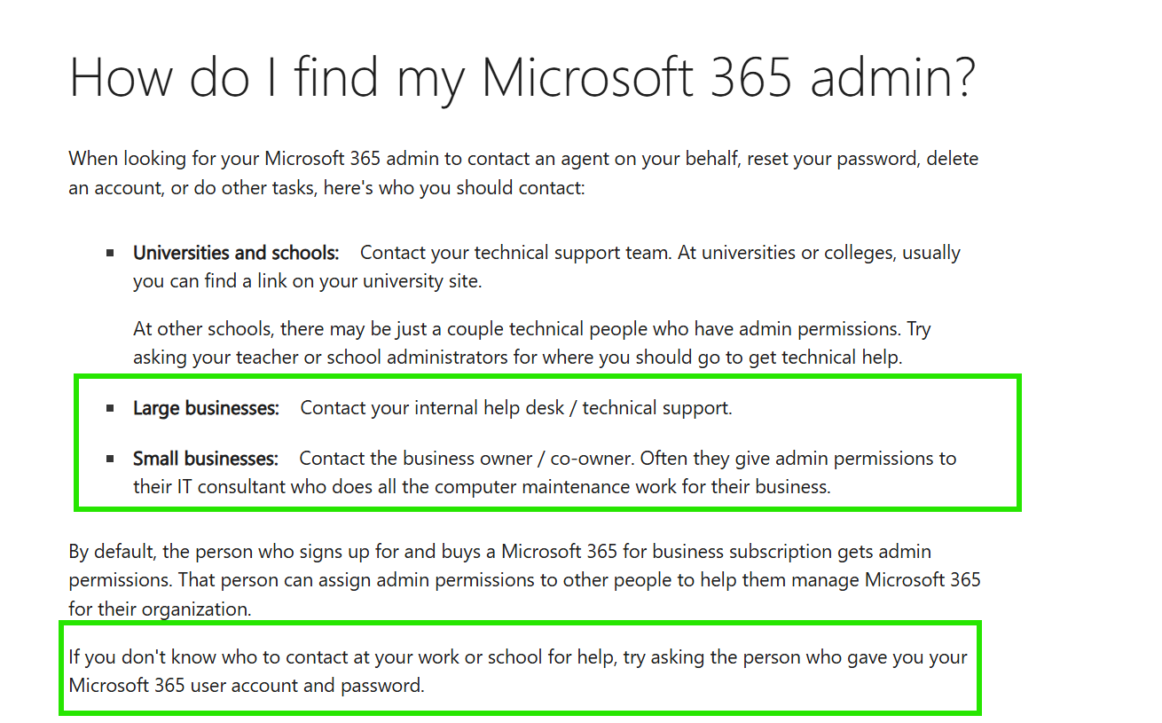 I'm stuck in a never ending loop in the authenticator app. - Microsoft Q&A