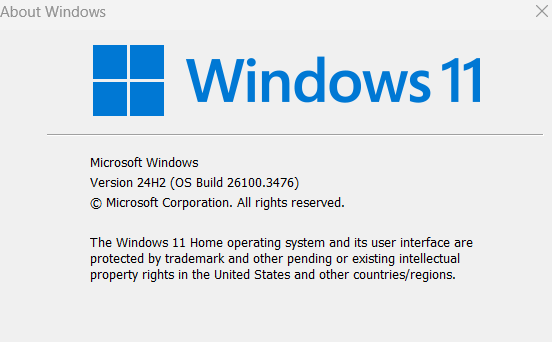 How do I fix my Microsoft Store which is not opening or working? - Microsoft Q&A