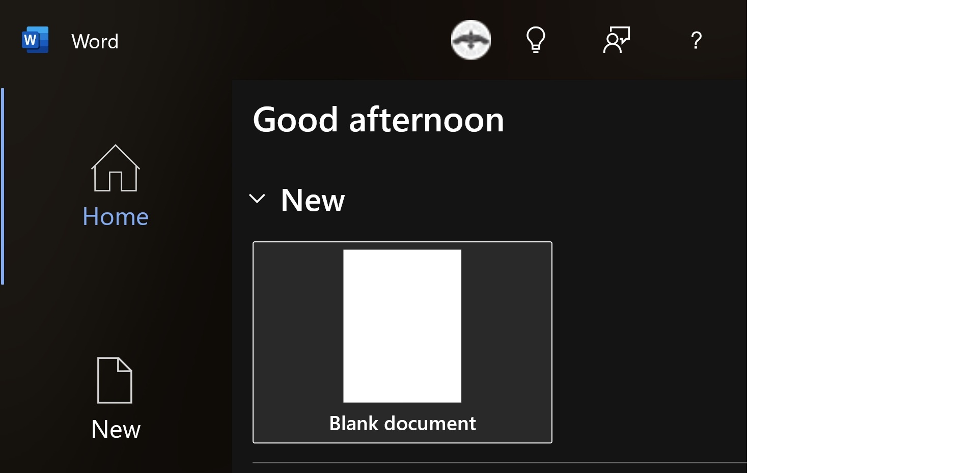 Turned computer on and everything was zoomed in - Microsoft Q&A