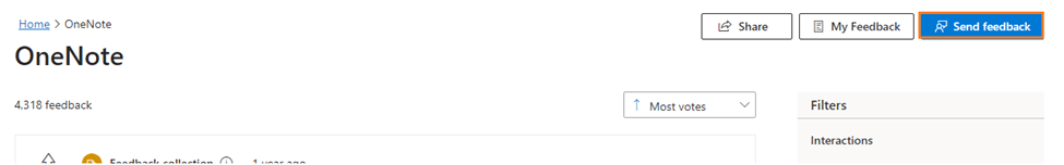 Copy/ Paste table rows - Microsoft Q&A
