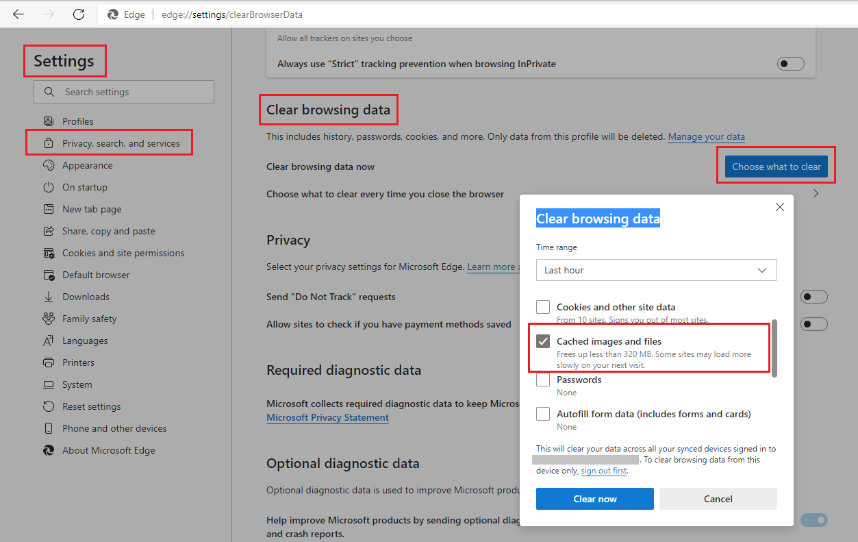 Outlook Online/ Microsoft 365 Accounts Crossover - Microsoft Q&A