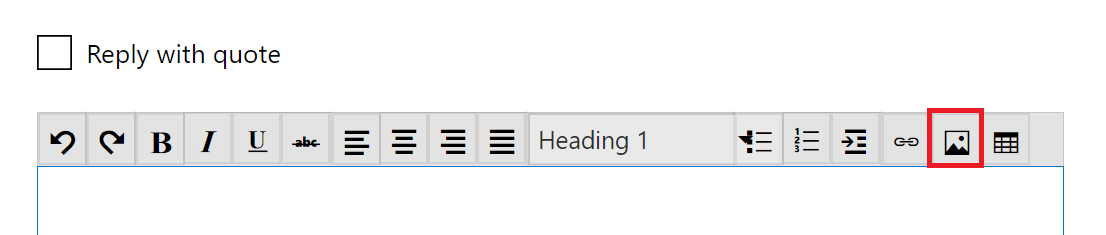How to add two lines to line chart with slicer? - Microsoft Q&A